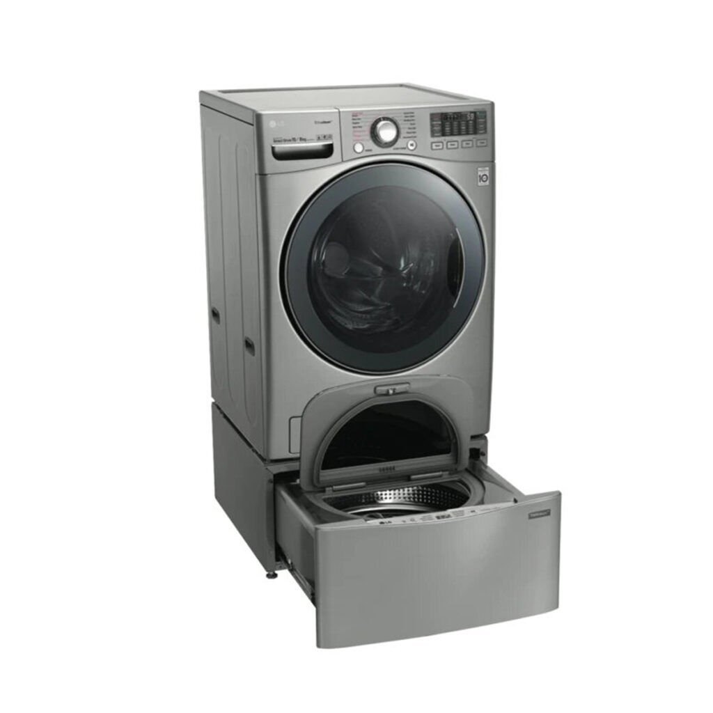 Electric Dryer Repair - AVLAR SERVICES
